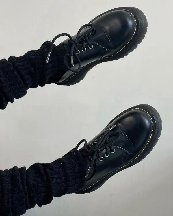 Dr. Martens Quad Retro - Bennimarceau – Bennimarceau.com