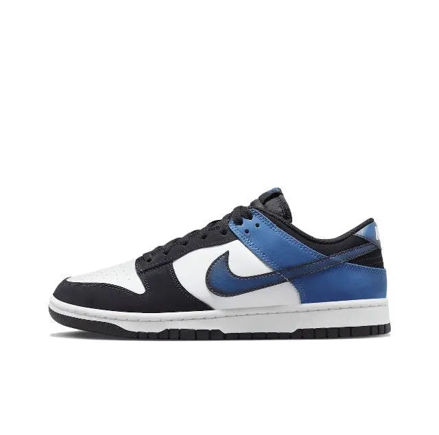 Dunk Low - Bennimarceau – BENNIMARCEAU