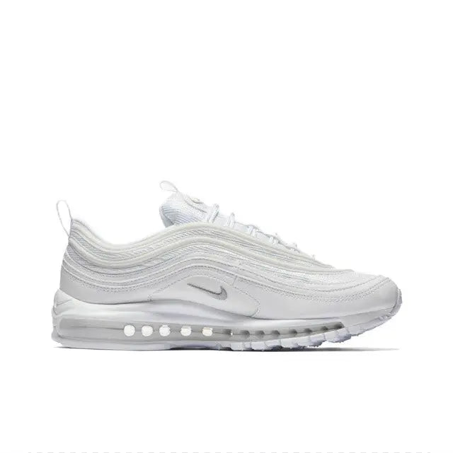 Air Max 97 - Bennimarceau – Bennimarceau.com