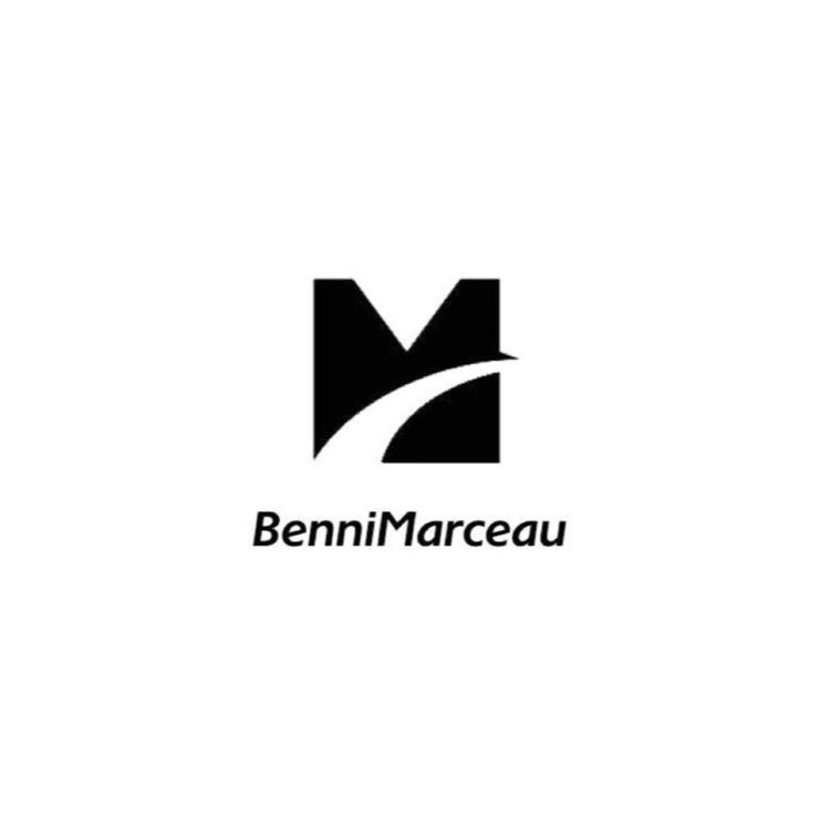 Apparel | Footwear | Style | Find Your Fit – Bennimarceau