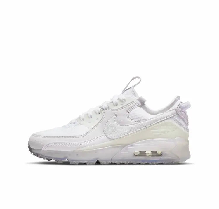 Air Max 90 - Bennimarceau – Bennimarceau.com