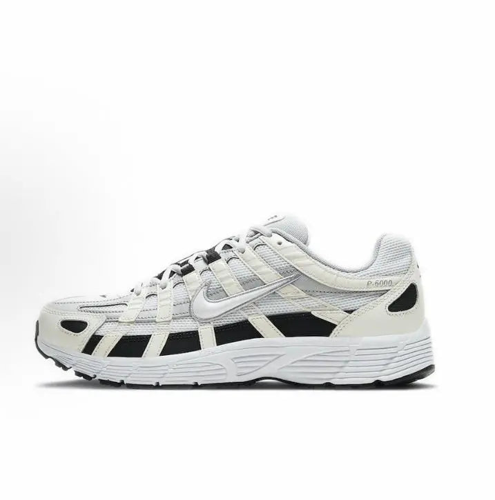 P-6000 Premium - Bennimarceau – Bennimarceau.com