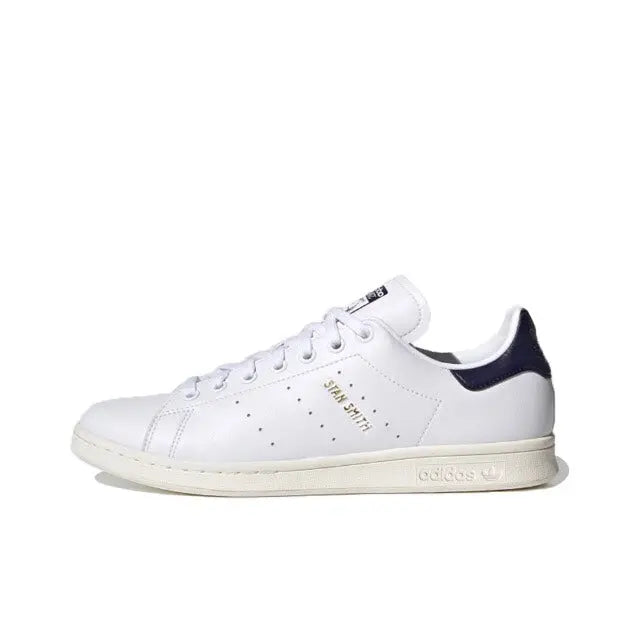 Stan Smith - Bennimarceau – Bennimarceau.com