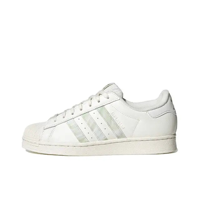 Superstar - Bennimarceau – Bennimarceau.com
