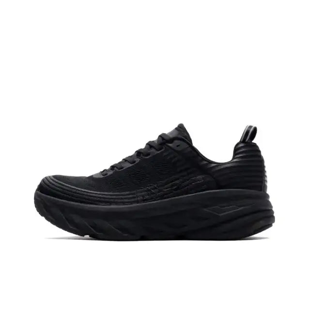 Hoka Bondi 6 - Bennimarceau