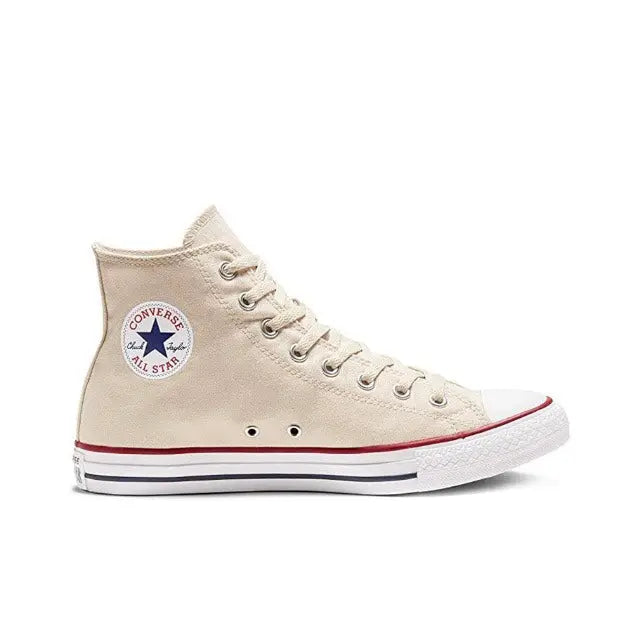 Chuck Taylor - Bennimarceau – BENNIMARCEAU