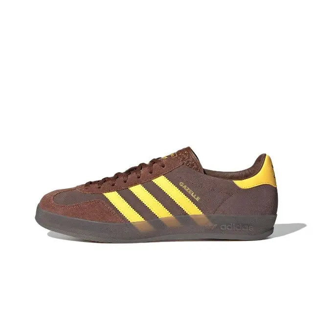 Gazelle Indoor - Bennimarceau – BENNIMARCEAU