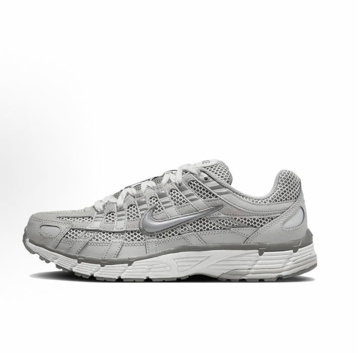 P-6000 Premium - Bennimarceau – BENNIMARCEAU