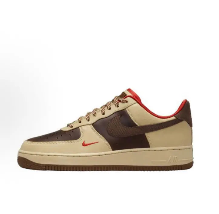 Air Force 1 '07 Low - Bennimarceau – BENNIMARCEAU