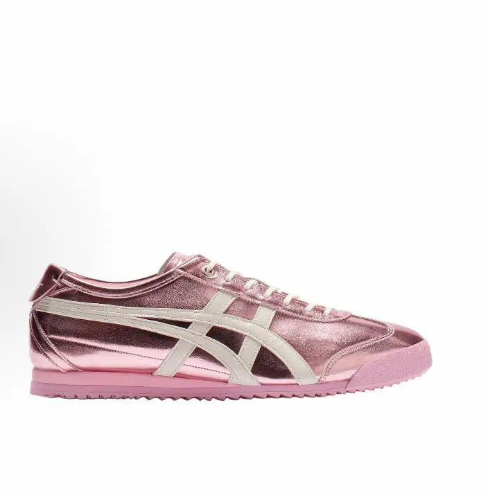 Mexico 66 - Bennimarceau – Bennimarceau.com