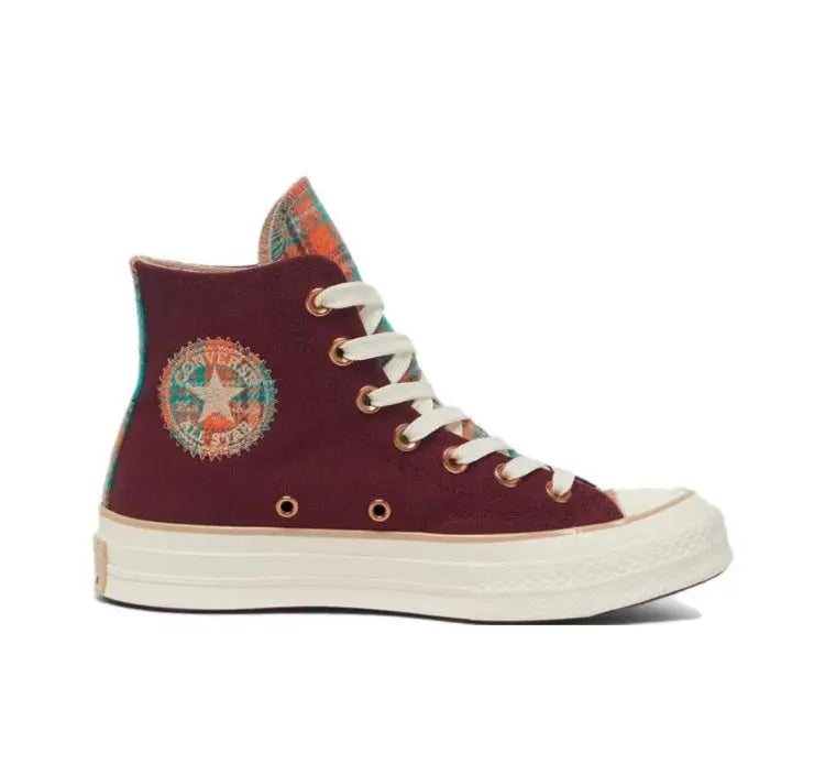 1970's - Bennimarceau – Bennimarceau.com