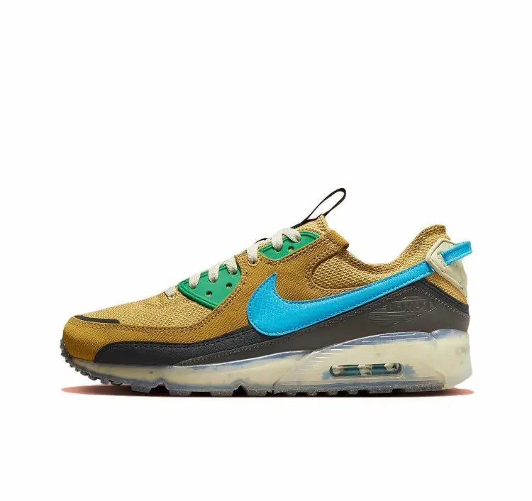 Air Max 90 - Bennimarceau – BENNIMARCEAU