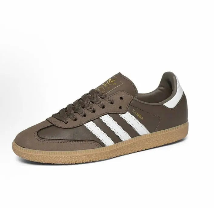 Adidas Originals Samba - Bennimarceau – BENNIMARCEAU