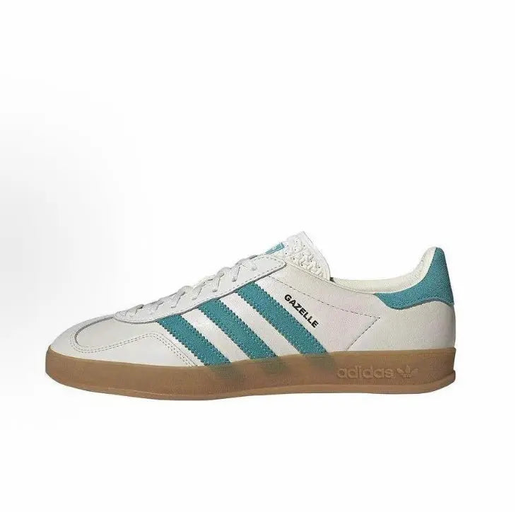 Gazelle Indoor - Bennimarceau – BENNIMARCEAU
