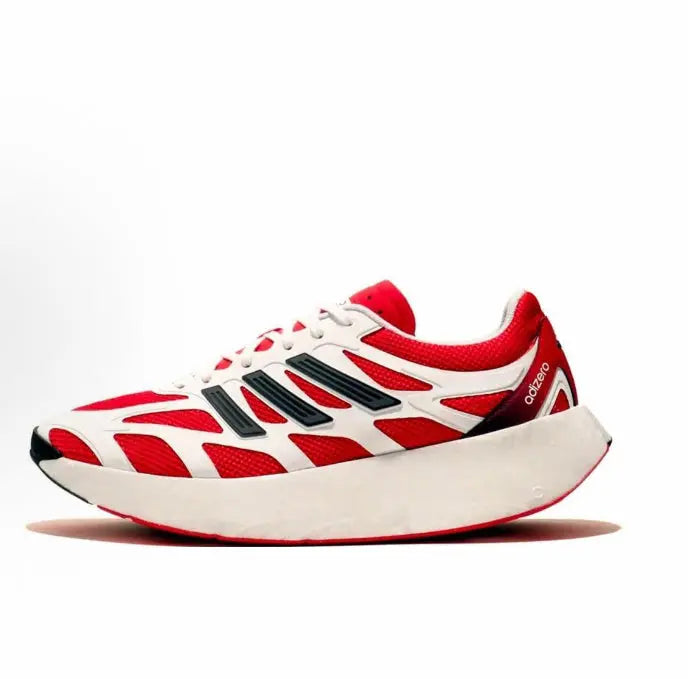 Adizero Aruku - Bennimarceau – Bennimarceau.com