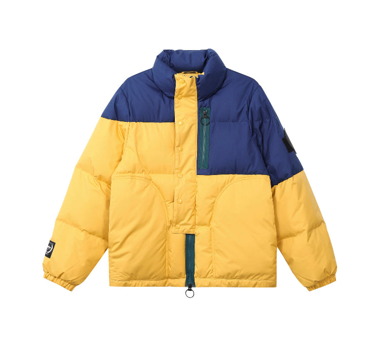 Nike Premium Jacket - Bennimarceau – BENNIMARCEAU