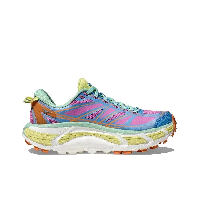 Hoka One One Mafate Speed 2 - Bennimarceau – BENNIMARCEAU