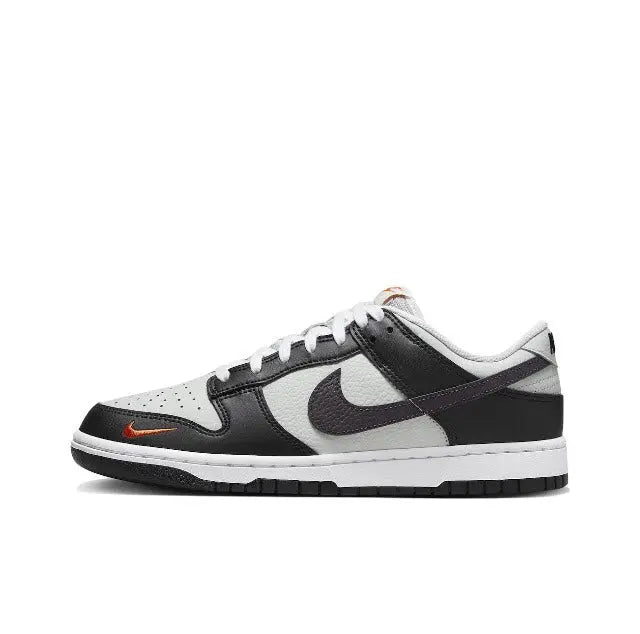 Dunk Low - Bennimarceau – Bennimarceau.com