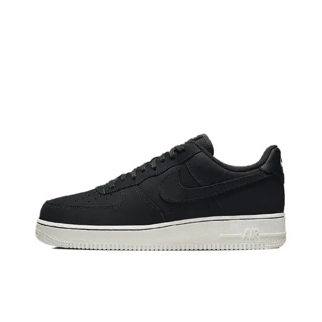 Air Force 1 '07 Low - Bennimarceau – Bennimarceau.com