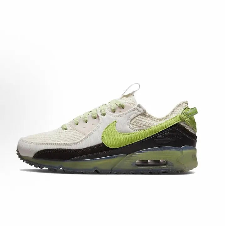 Air Max 90 - Bennimarceau – Bennimarceau.com