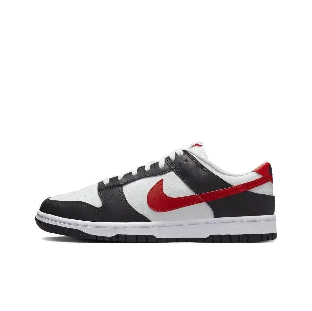 Dunk Low - Bennimarceau – Bennimarceau.com
