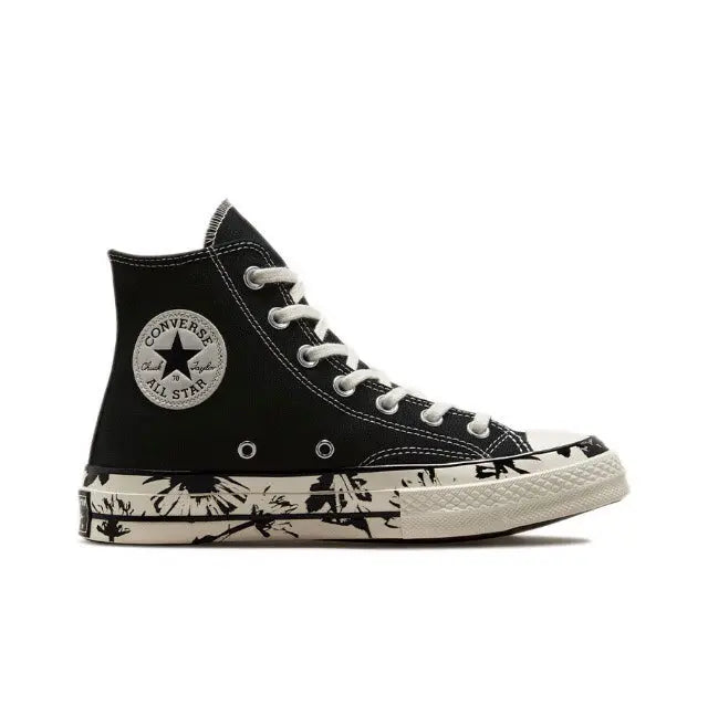 Chuck 70's - Bennimarceau – BENNIMARCEAU