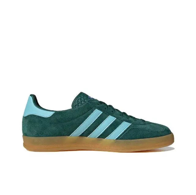 Gazelle Indoor - Bennimarceau – BENNIMARCEAU