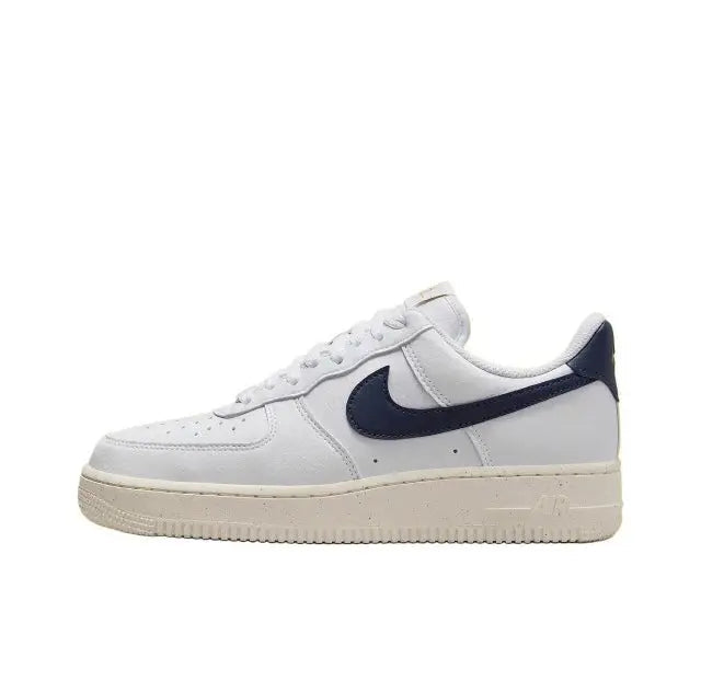 Air Force 1 '07 Low - Bennimarceau – Bennimarceau.com